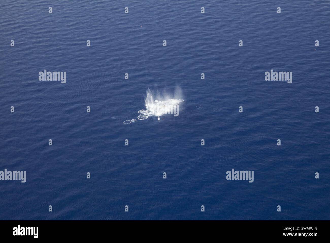 US military forces. 170629AS864-036 MEDITERRANEAN SEA (June 29, 2017 ...