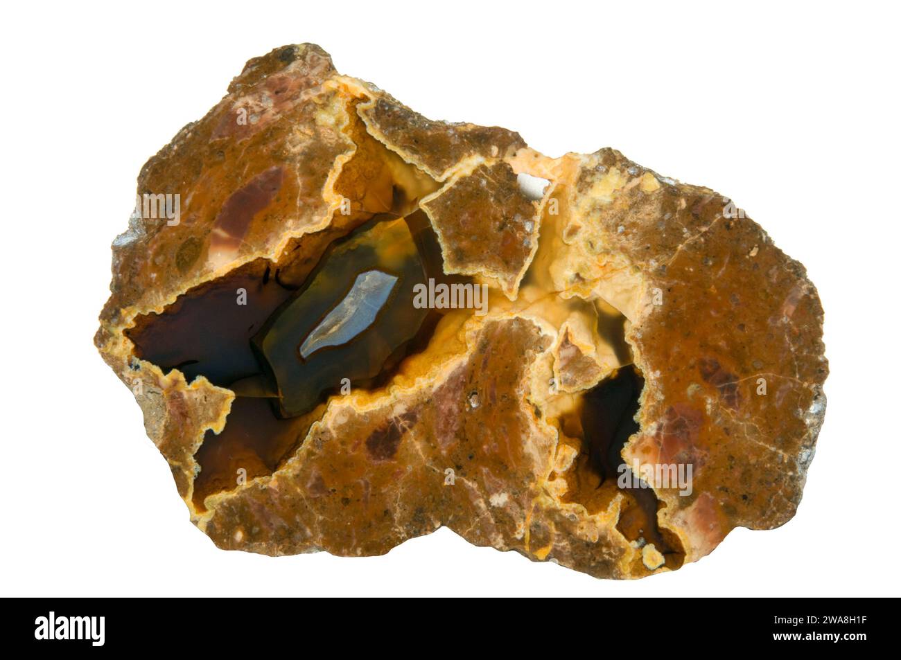 Ochoco mountain hi-res stock photography and images - Alamy