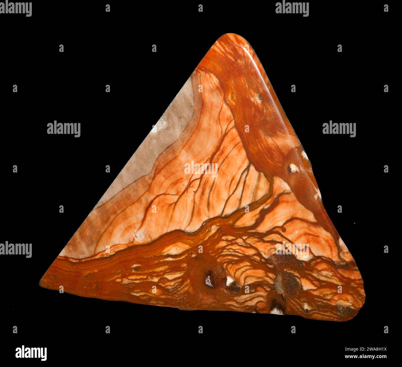 Picture stone jasper hi-res stock photography and images - Alamy