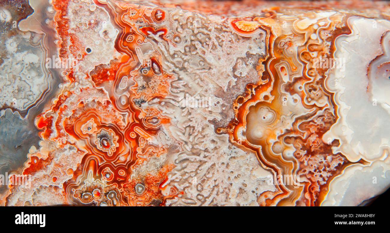 Mexican lace rock hi-res stock photography and images - Alamy