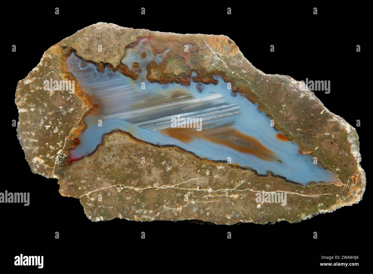 Ochoco mountain hi-res stock photography and images - Alamy