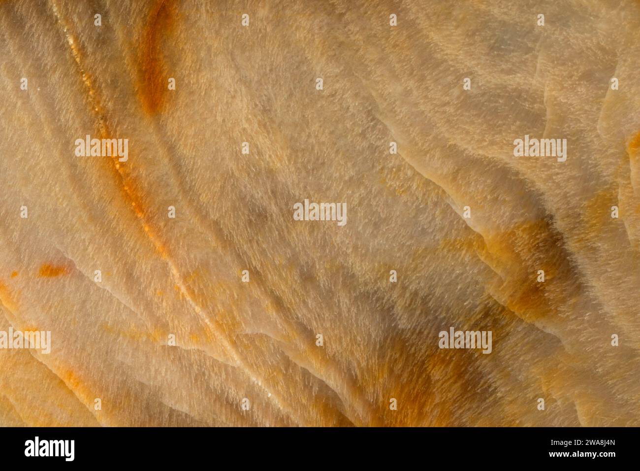 Crabtree valley hi-res stock photography and images - Alamy