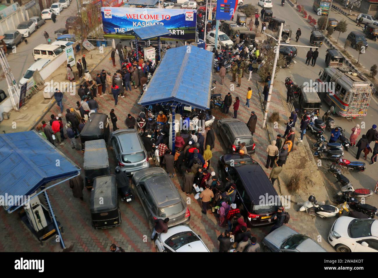 Colonial police station india hi-res stock photography and images - Alamy