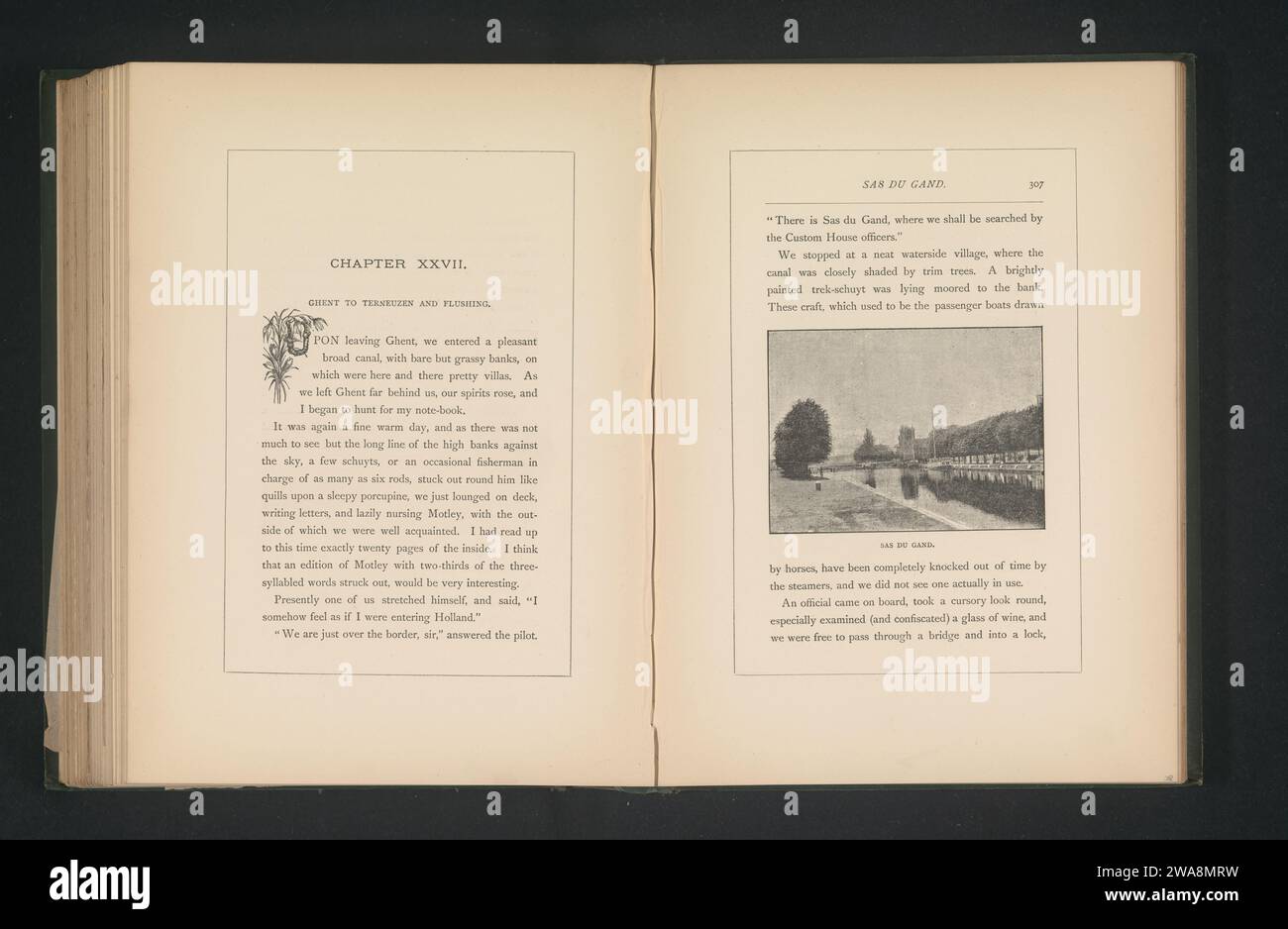 Gent silhouette hi-res stock photography and images - Alamy