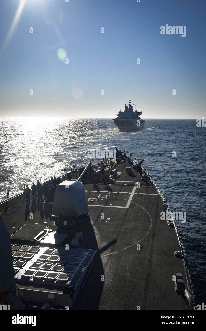 Forces 010 hi-res stock photography and images - Alamy