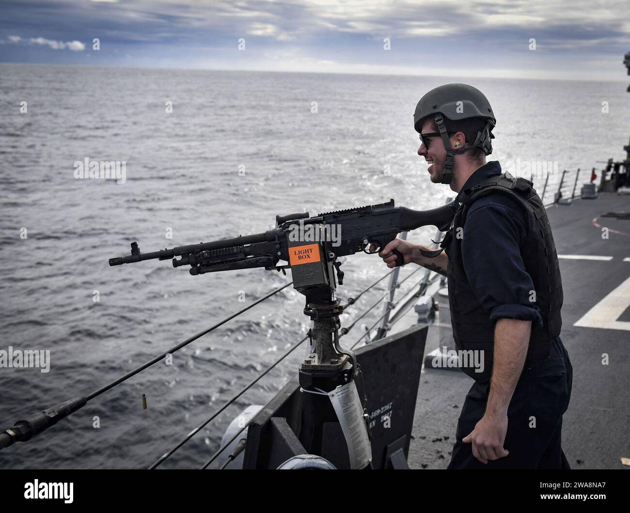 US military forces. 170912UY653-444 (36805272390 Stock Photo - Alamy