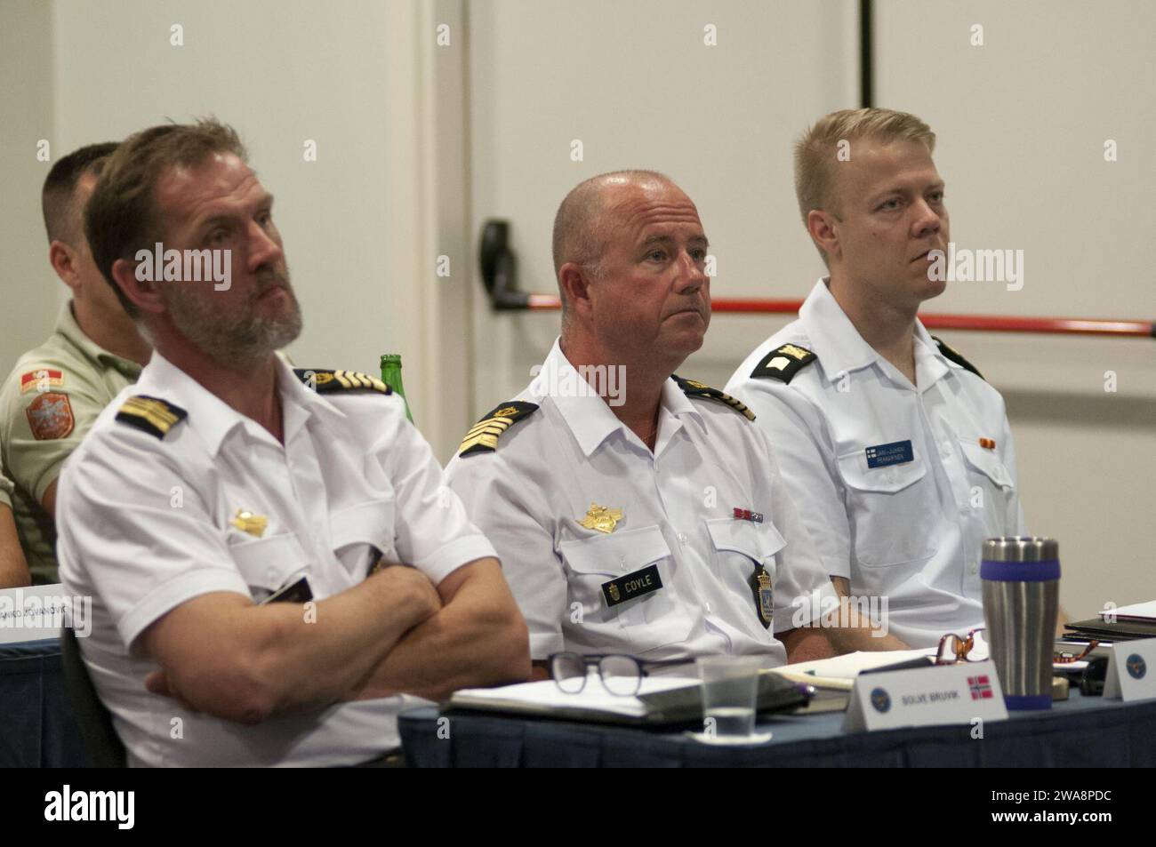 US military forces. 170922MZ309-037 (37212578636 Stock Photo - Alamy