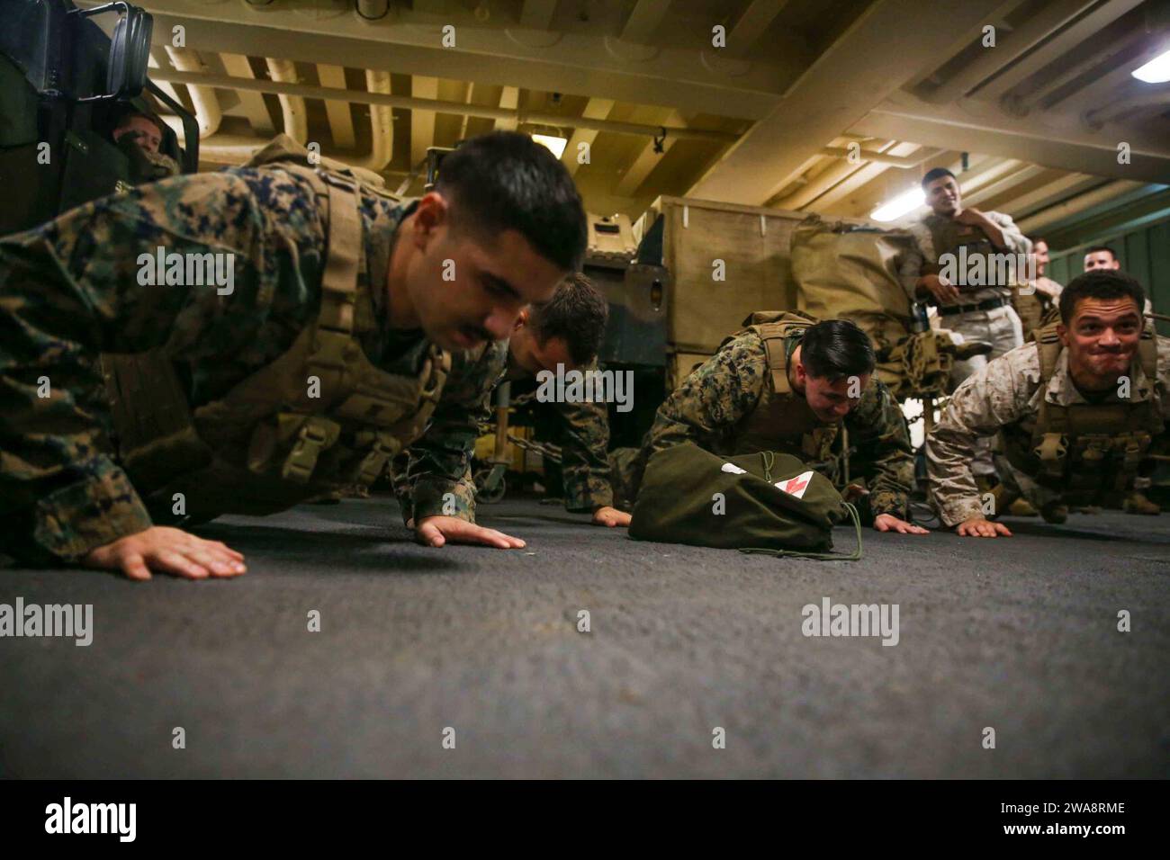 Cls group hi-res stock photography and images - Alamy