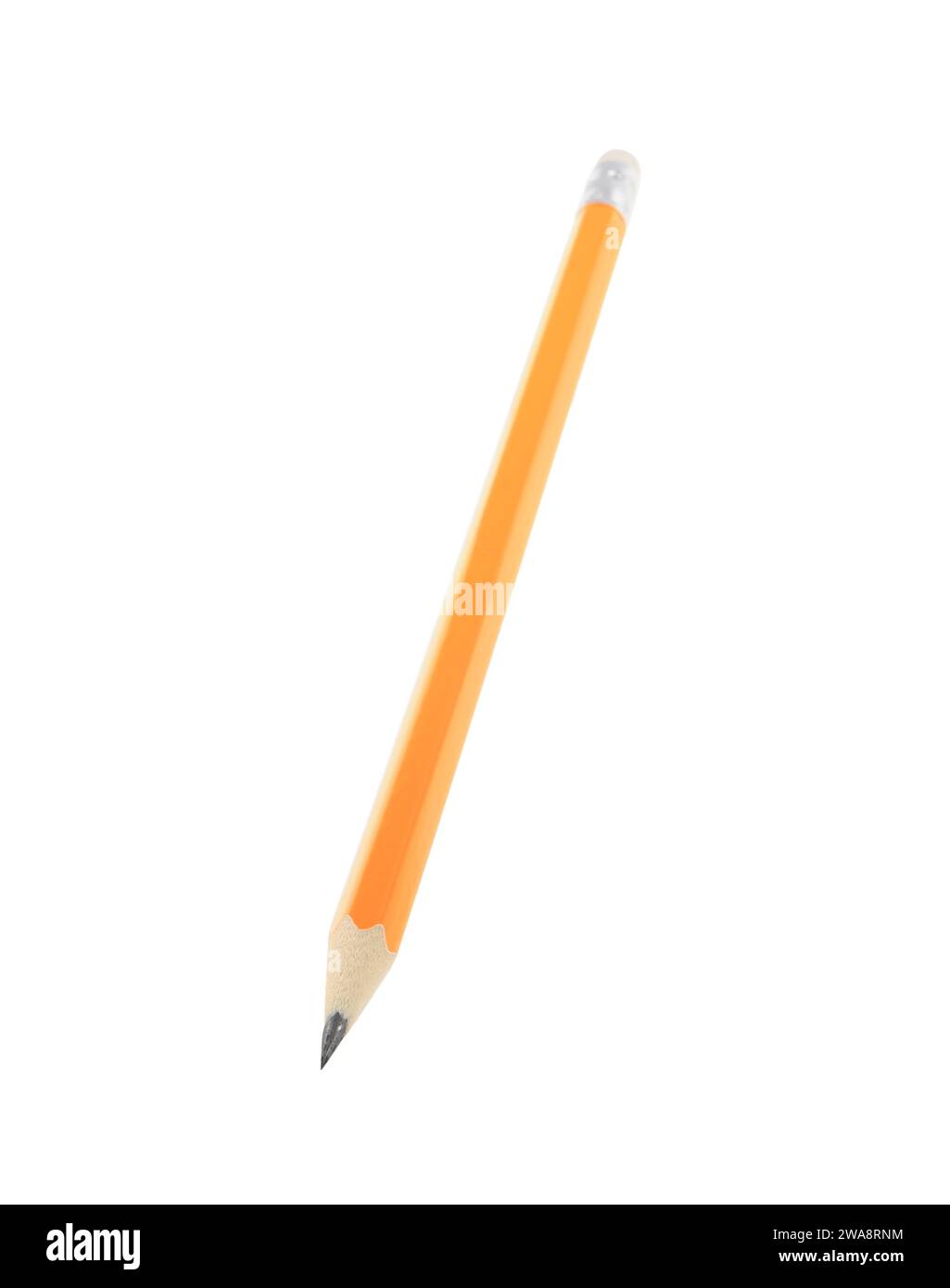 Point sharp sharpened single one hi-res stock photography and images ...