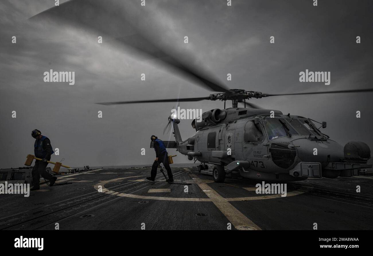 US military forces. 171016UY653-140 ATLANTIC OCEAN (Oct. 16, 2017 ...