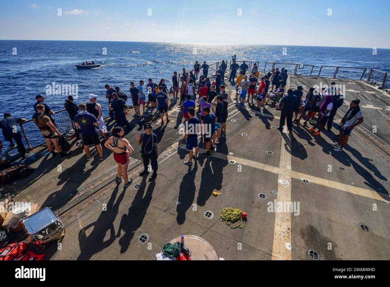 US military forces. 171021GX781-111 MEDITERRANEAN SEA (Oct. 22, 2017 ...