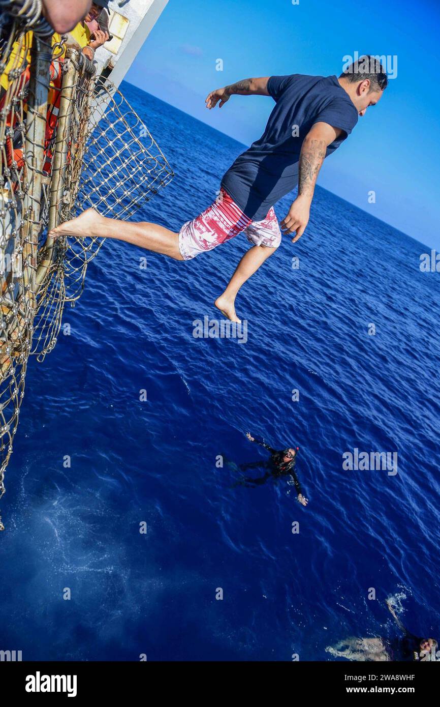 US military forces. 171021GX781-271 MEDITERRANEAN SEA (Oct. 22, 2017 ...