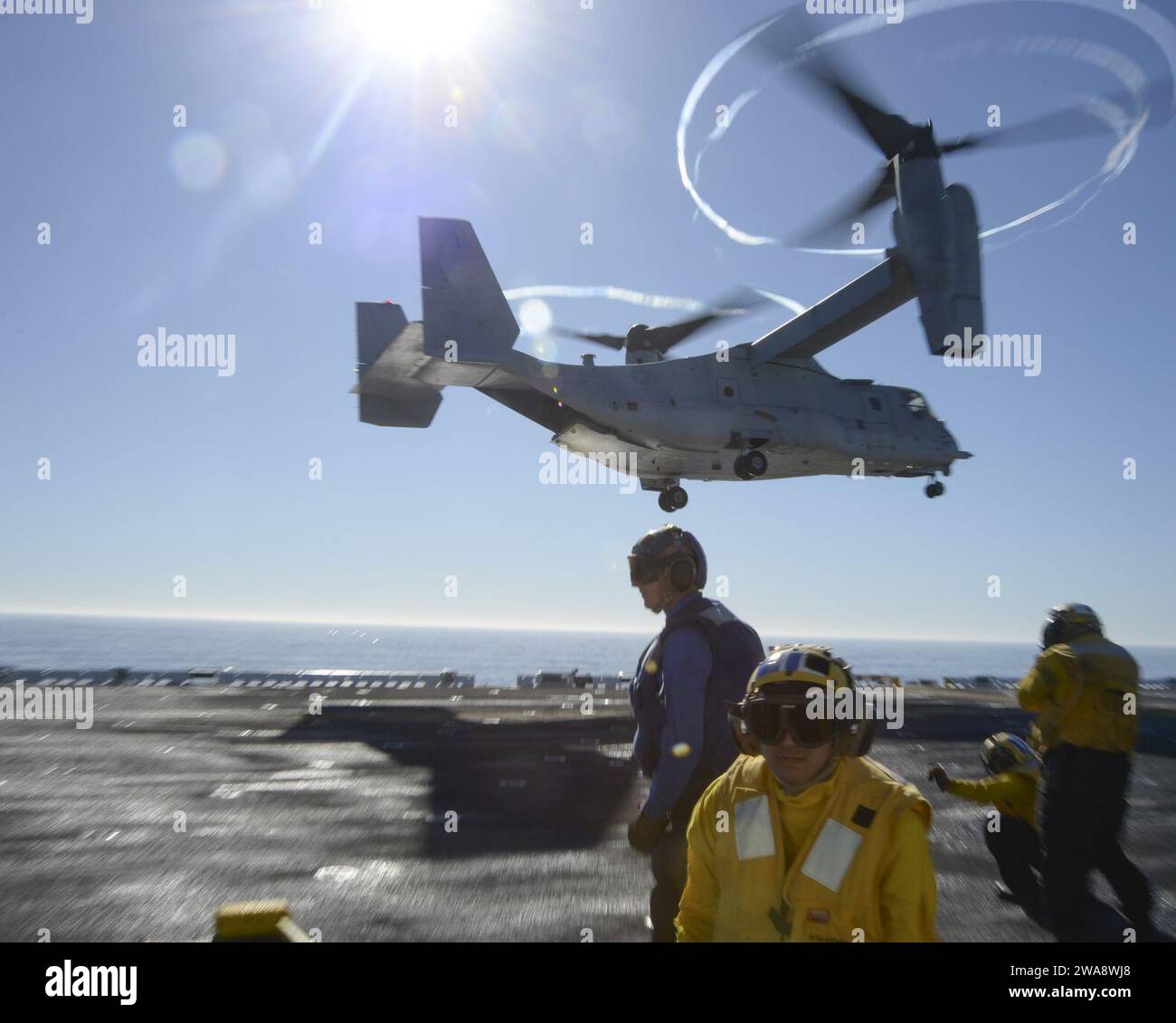 US military forces. 171023NB142-026 PACIFIC OCEAN (Oct. 23, 2017 ...
