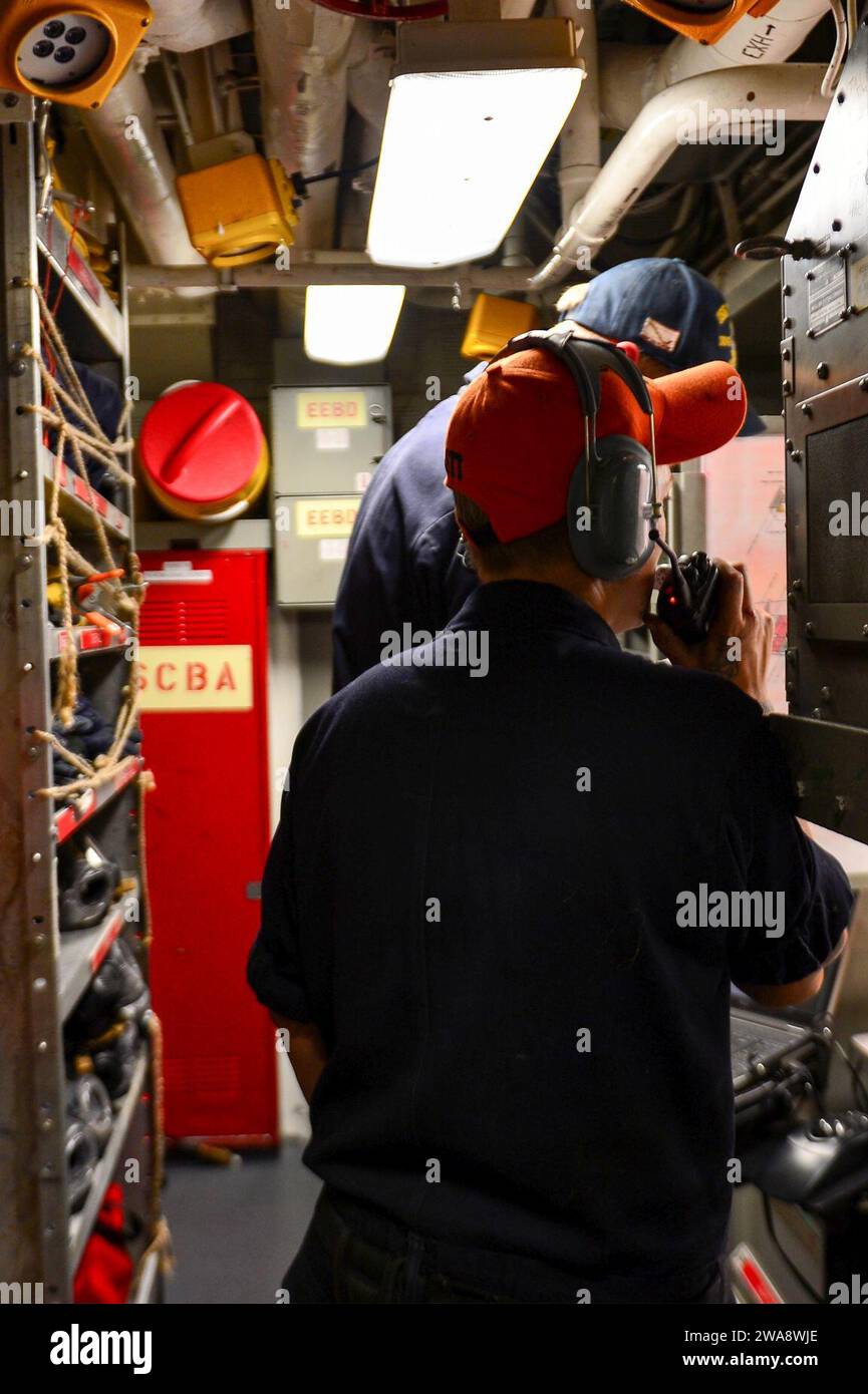 US military forces. 171023QR145-034 SOUDA BAY, Greece (Oct. 23, 2017 ...