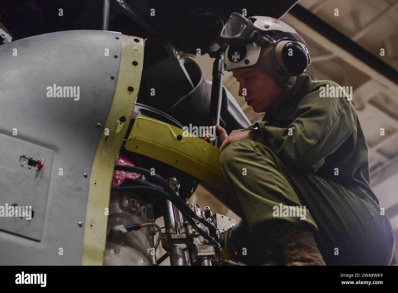 229 squadron hi-res stock photography and images - Alamy