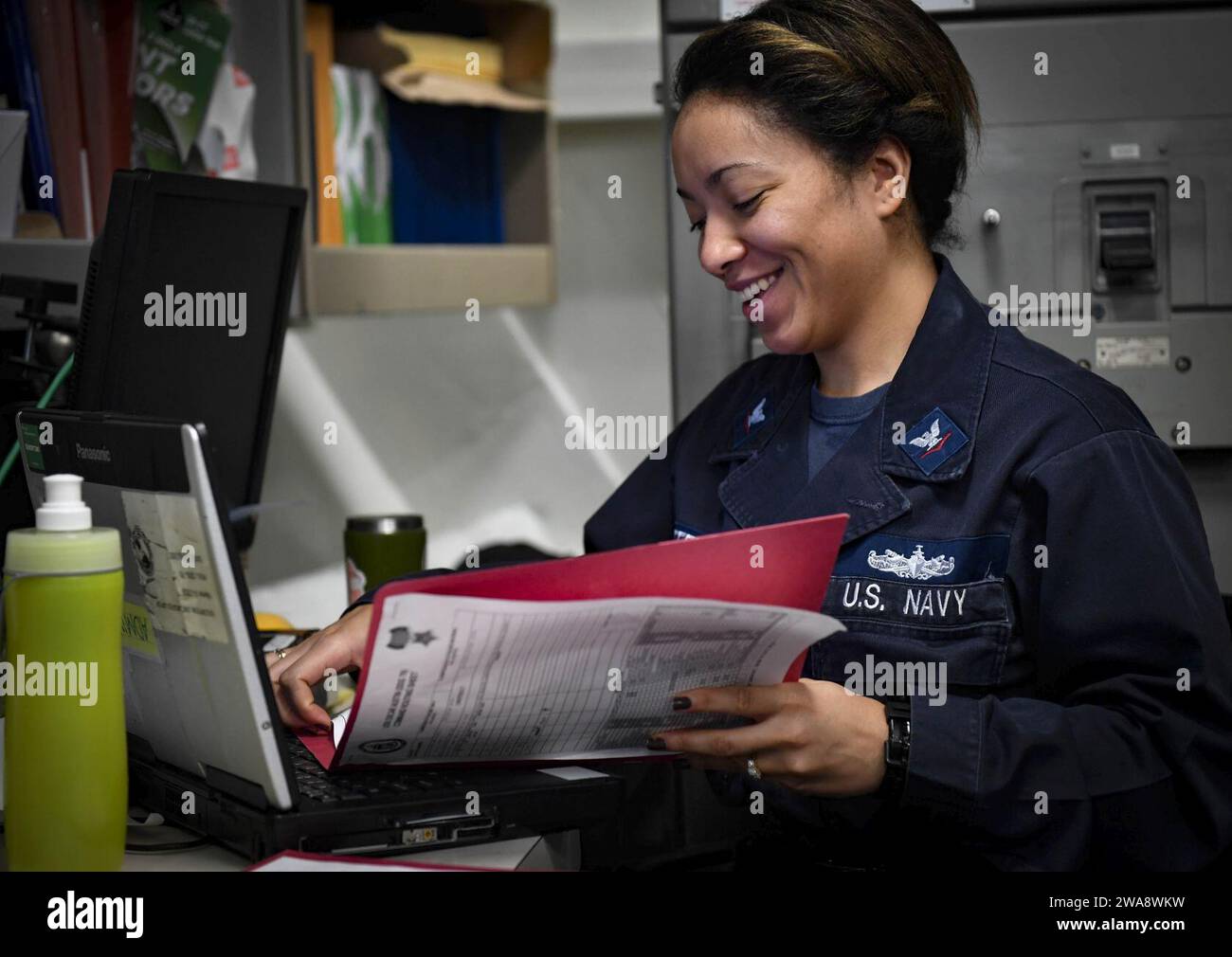 Military processes hi-res stock photography and images - Alamy