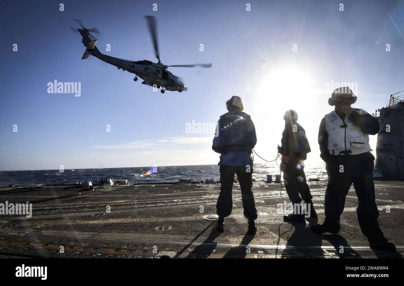 366 security forces squadron hi-res stock photography and images - Alamy