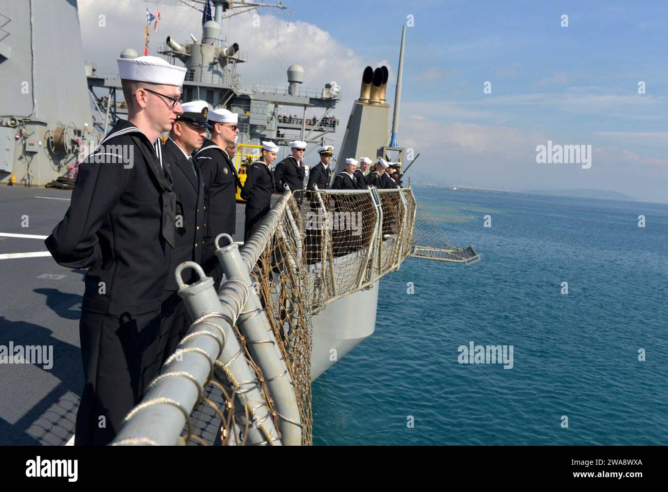 Michael whitney hi-res stock photography and images - Alamy