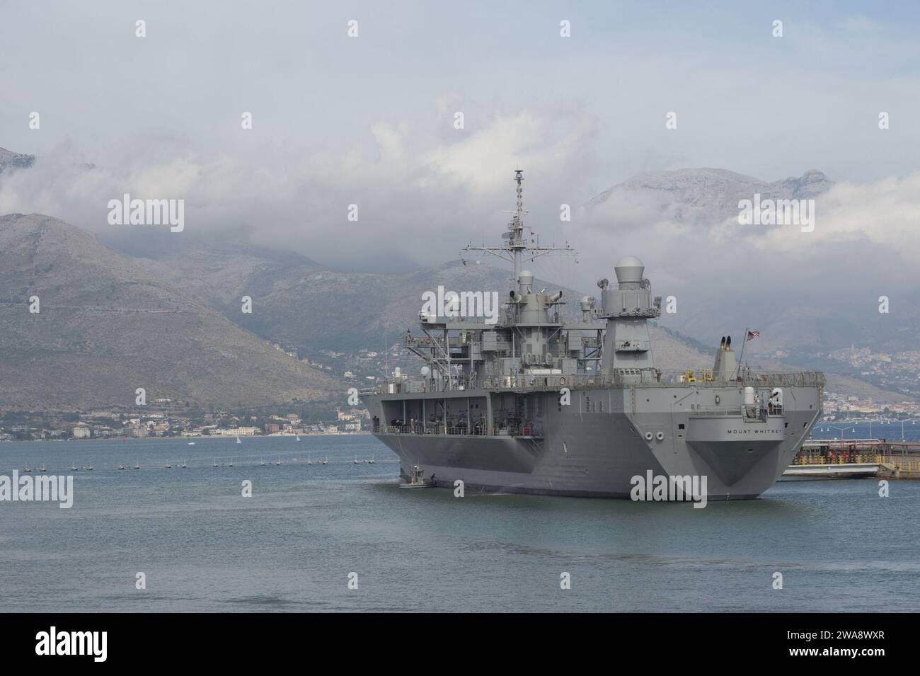 Ford pier hi-res stock photography and images - Alamy