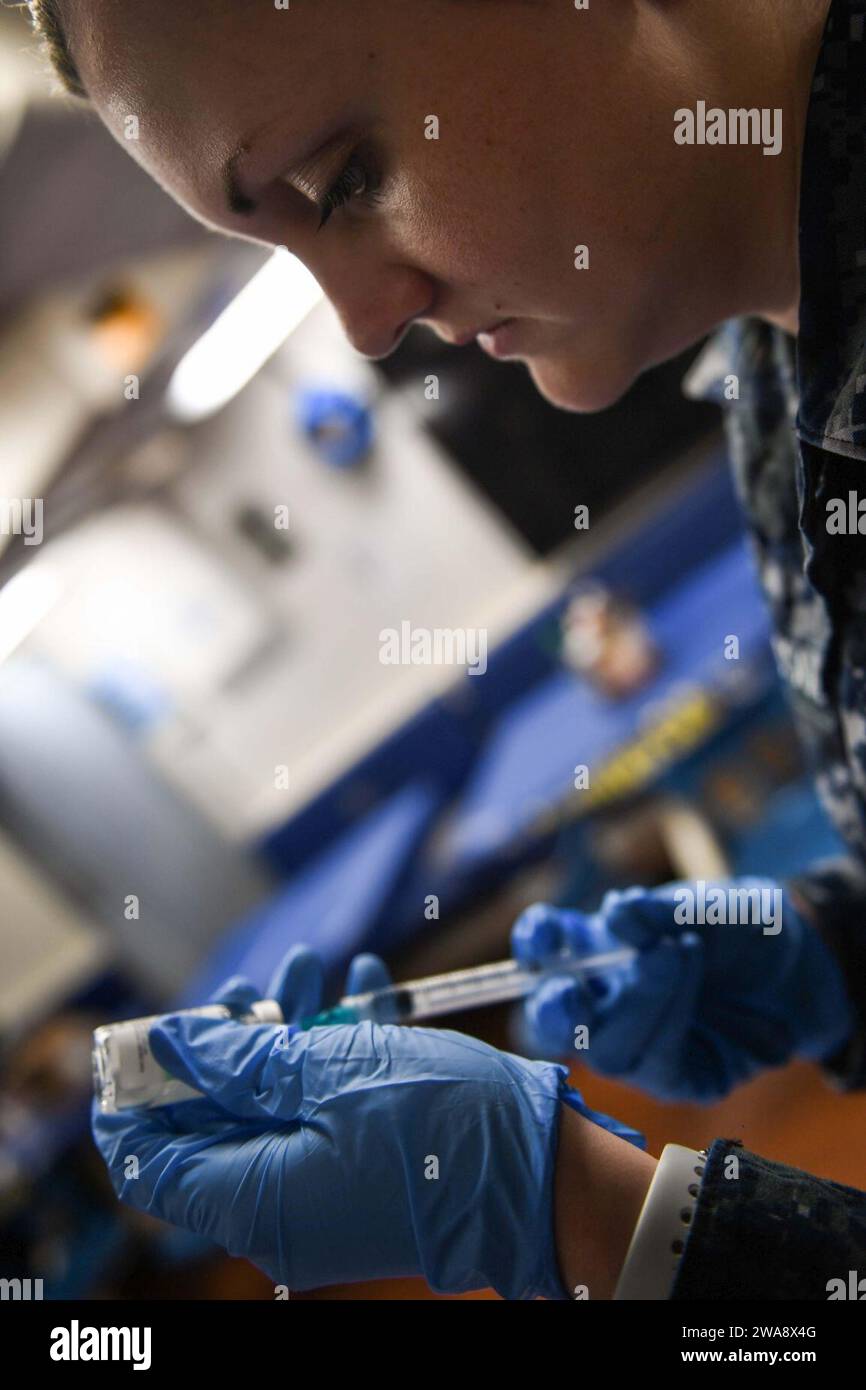 US military forces. 1710230FP878-031 NAVAL STATION ROTA, Spain (Oct. 30 ...