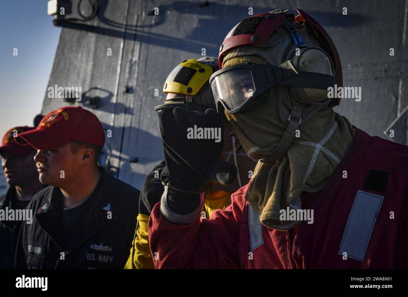 Danny jackson hi-res stock photography and images - Alamy