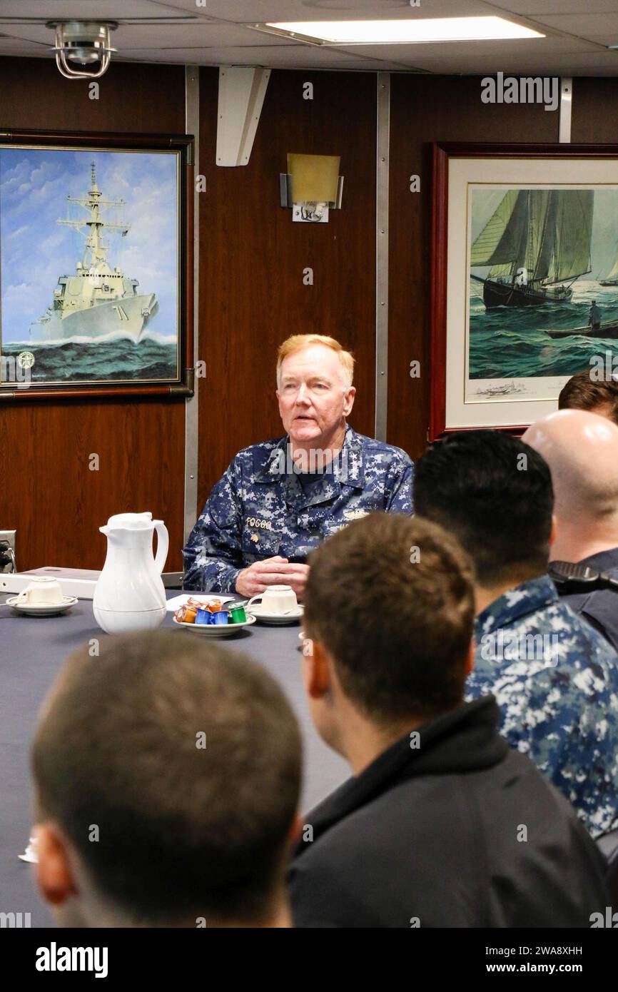 US military forces. 171107N0901-003 NAVAL STATION ROTA, Spain (Nov. 6 ...