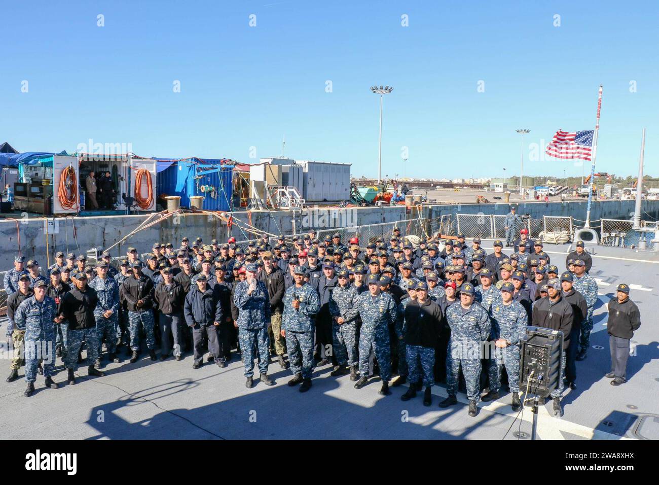 Raymond 2nd hi-res stock photography and images - Alamy