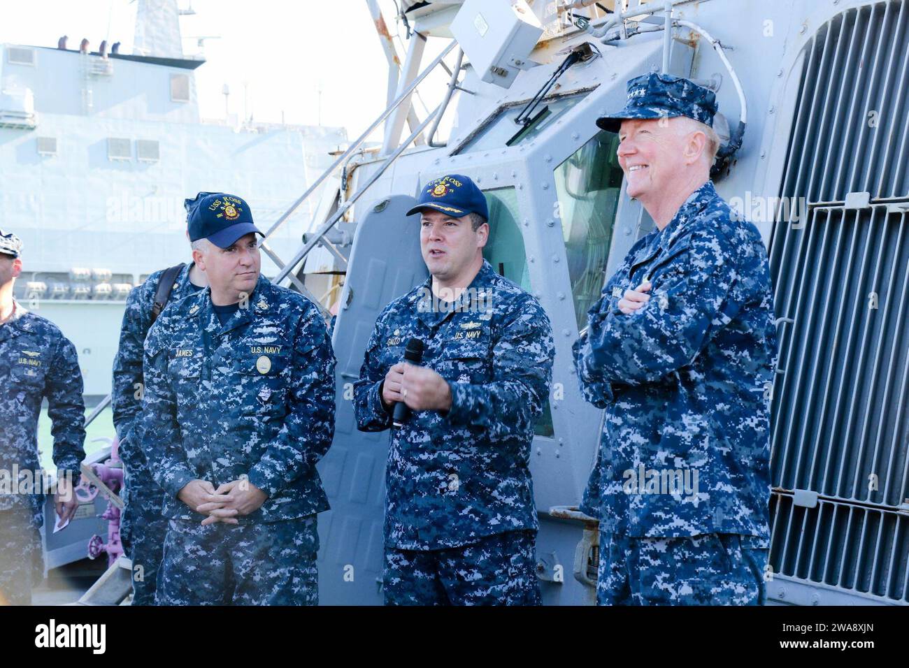 Melissa gallo hi-res stock photography and images - Alamy