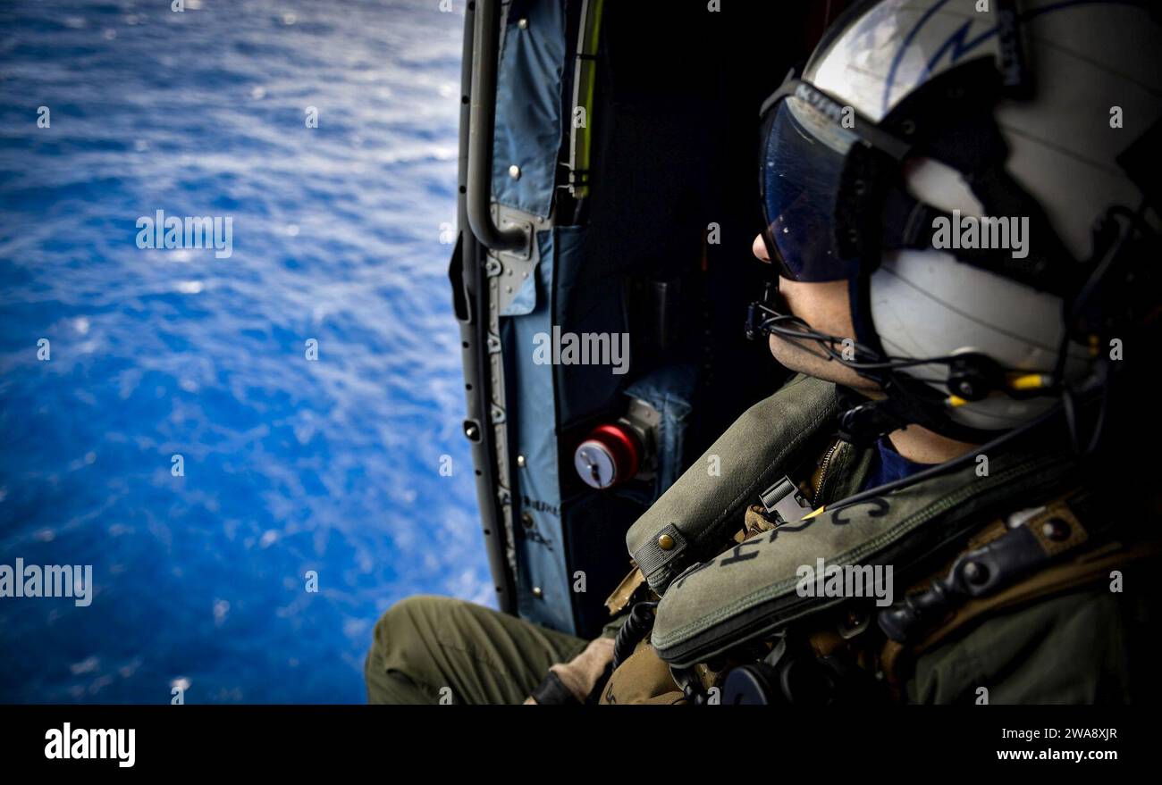 Benjamin cook hi-res stock photography and images - Alamy