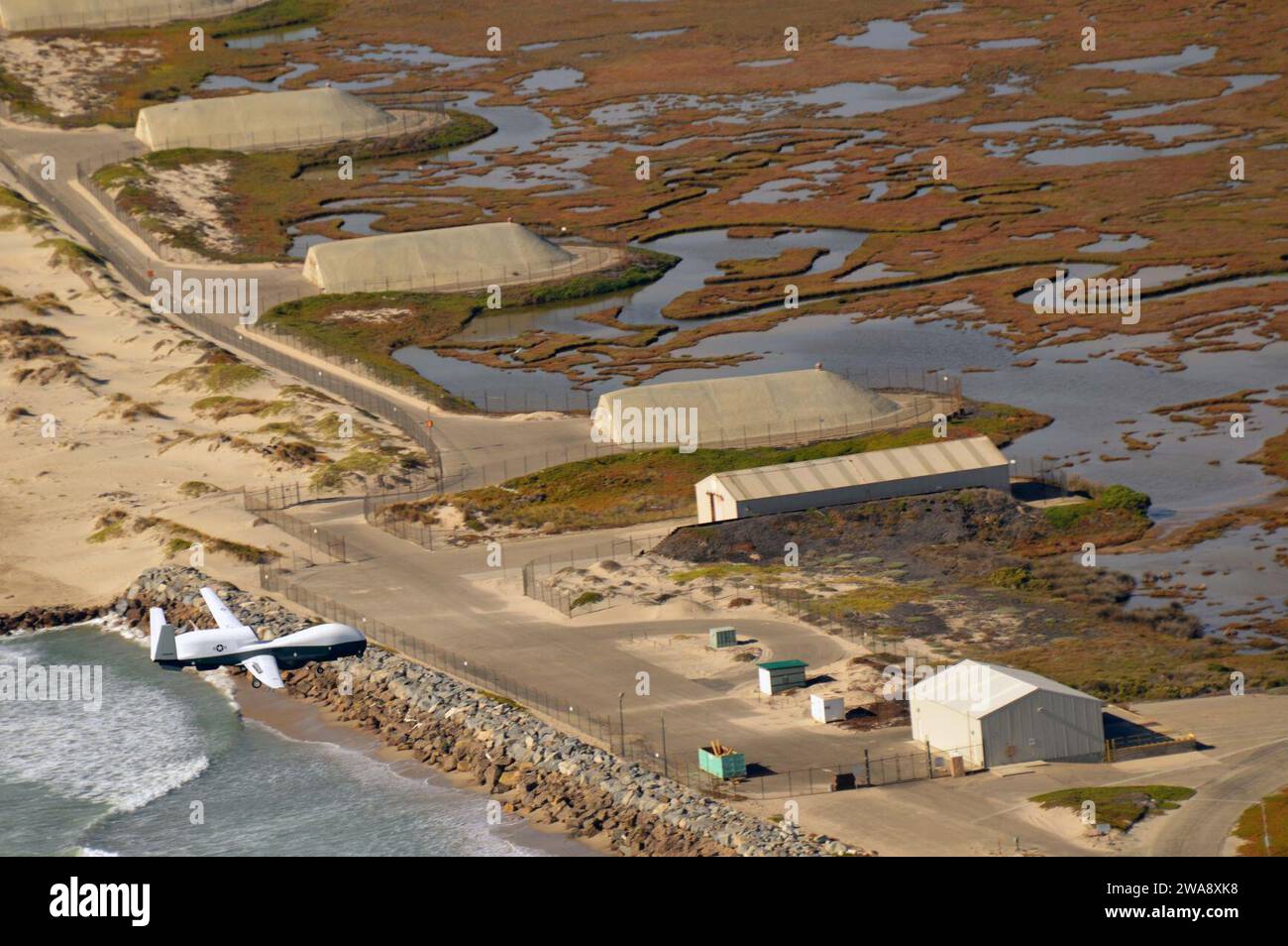 Pax river naval base hi-res stock photography and images - Alamy