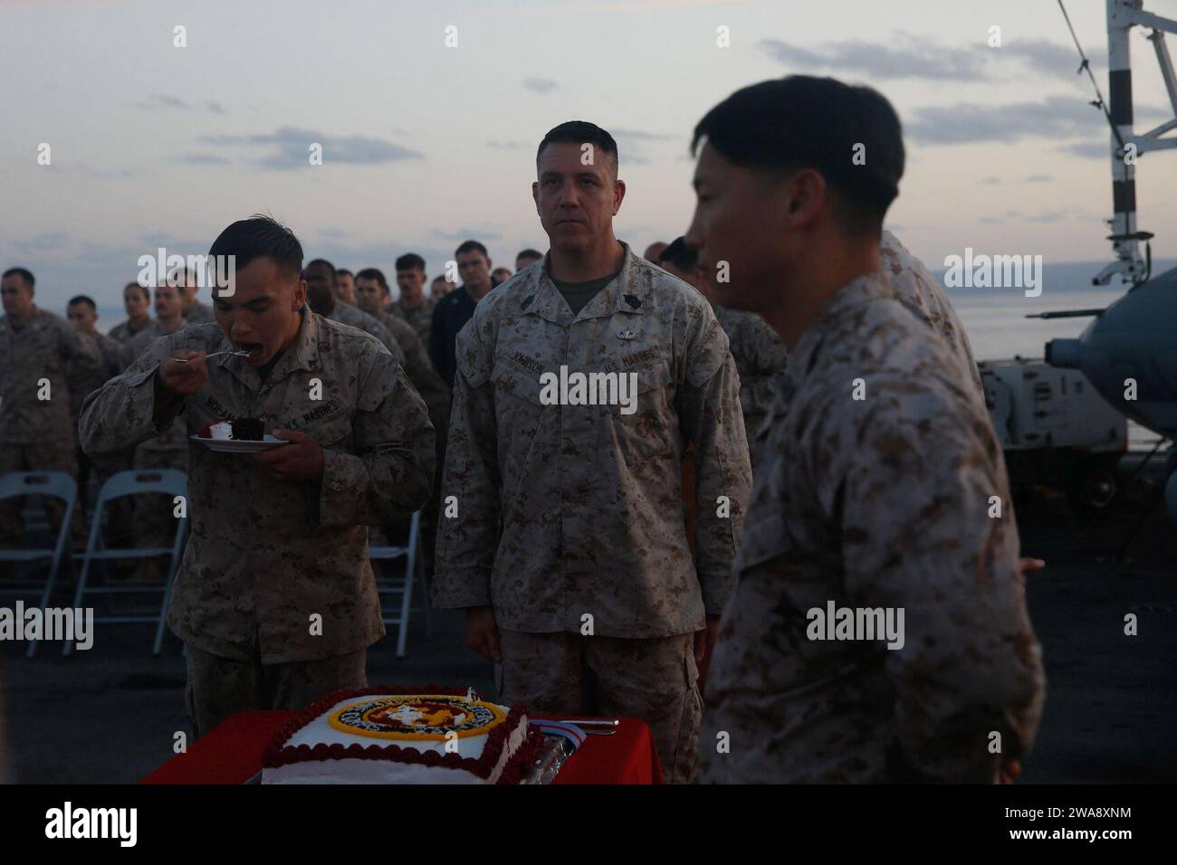 US military forces. 171110CK339-130 MEDITERRANEAN SEA (Nov. 10, 2017 ...
