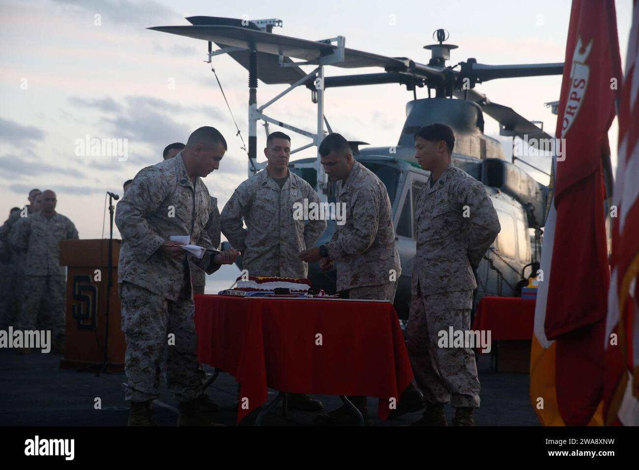 US military forces. 171110CK339-121 MEDITERRANEAN SEA (Nov. 10, 2017 ...