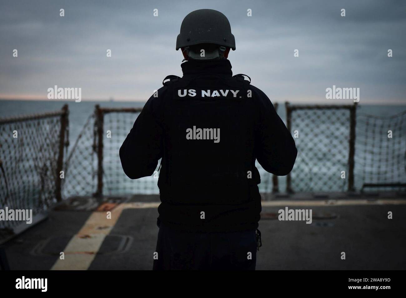 US military forces. 171129GX781-054 ODESSA, Ukraine (Nov. 29, 2017 ...