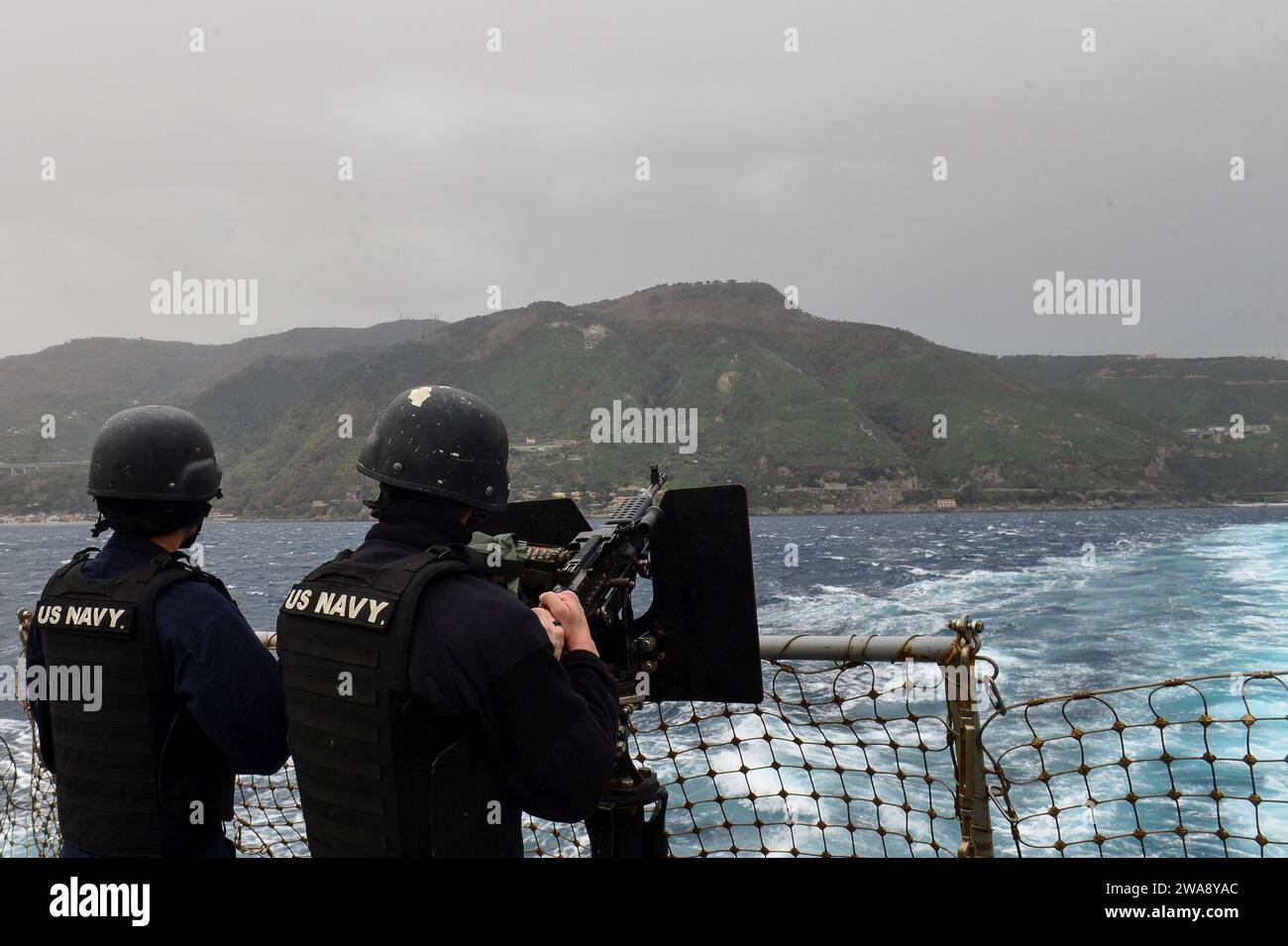 Jesse baird hi-res stock photography and images - Alamy