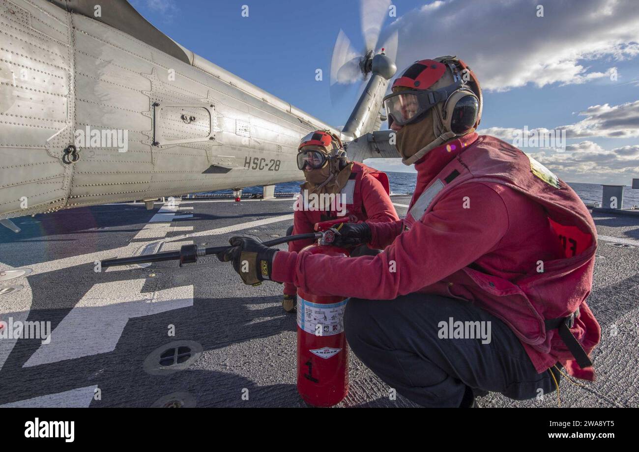 Fire extinguisher class hi-res stock photography and images - Alamy