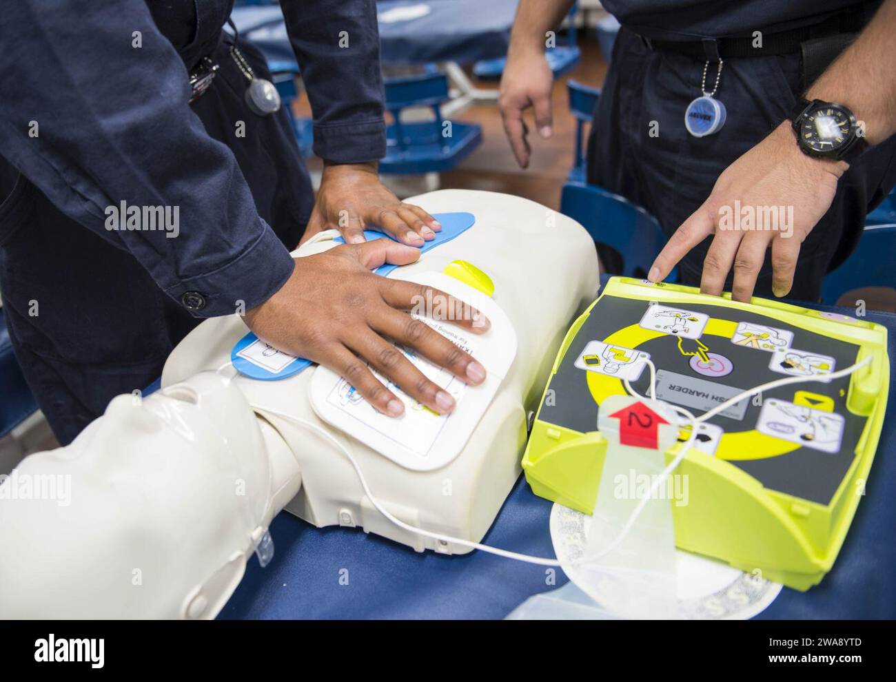 US military forces. 171224KA046-0002 SPLIT, Croatia (Dec 24, 2017) Р ...