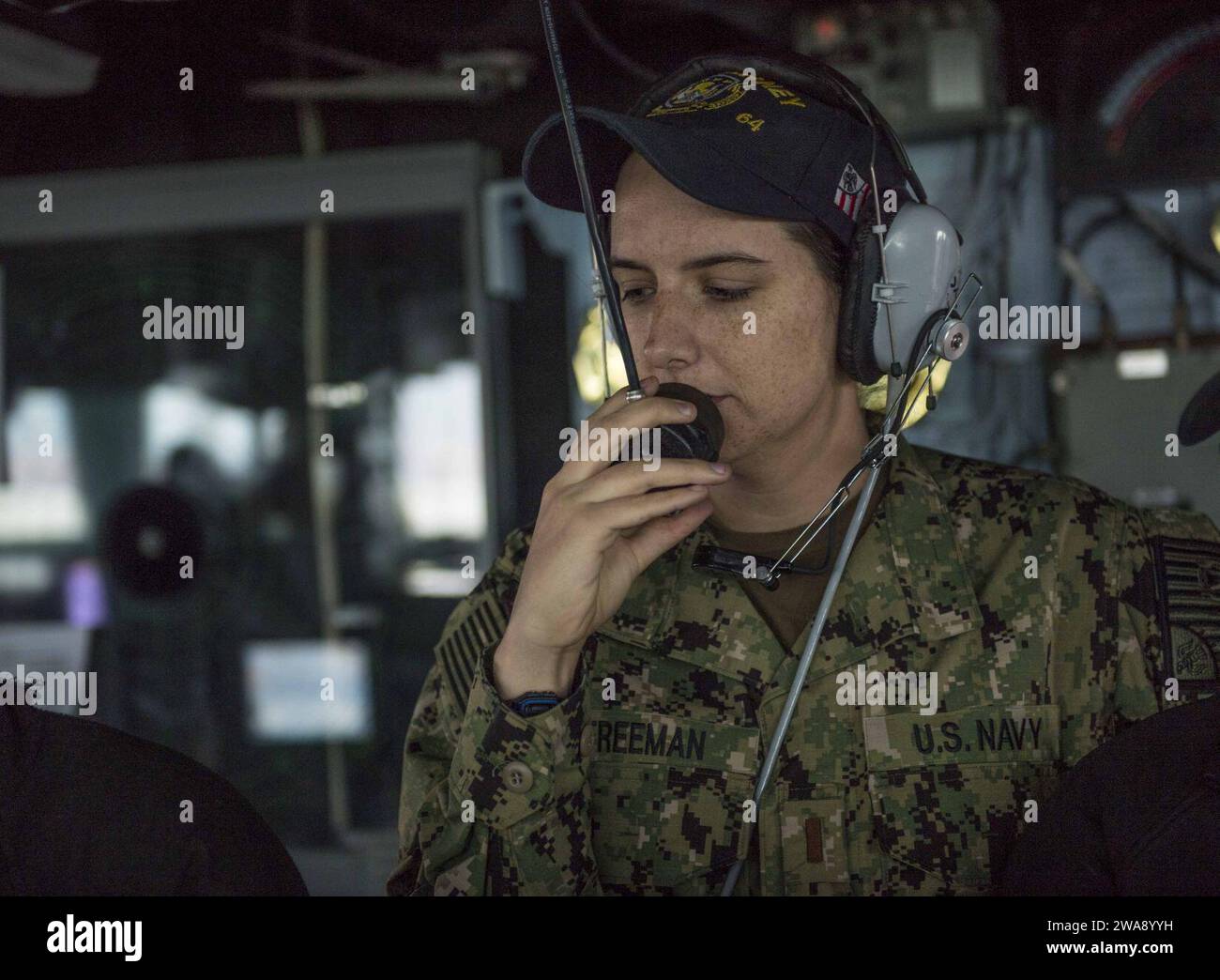 Lisa forward hi-res stock photography and images - Alamy