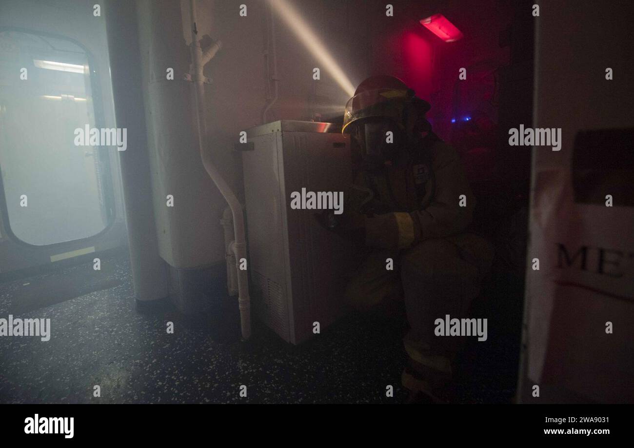 US military forces. 180111KA046-1266 BLACK SEA (Jan. 11, 2018 ...