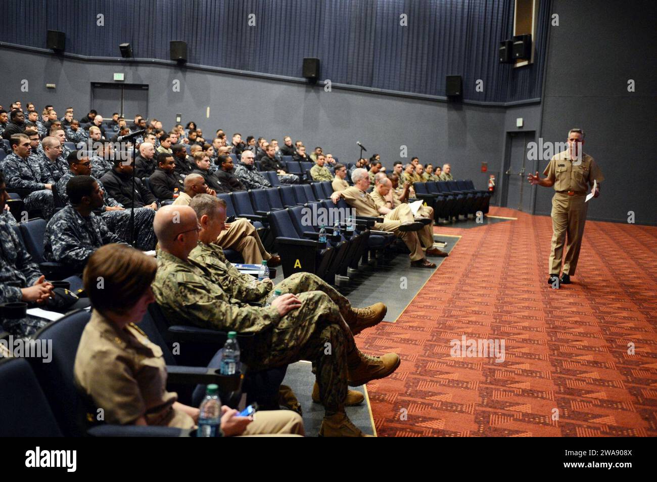 Robert burke hi-res stock photography and images - Alamy