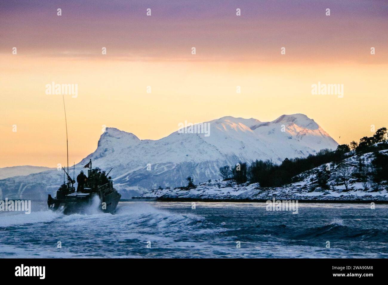 Cb90 hi-res stock photography and images - Alamy