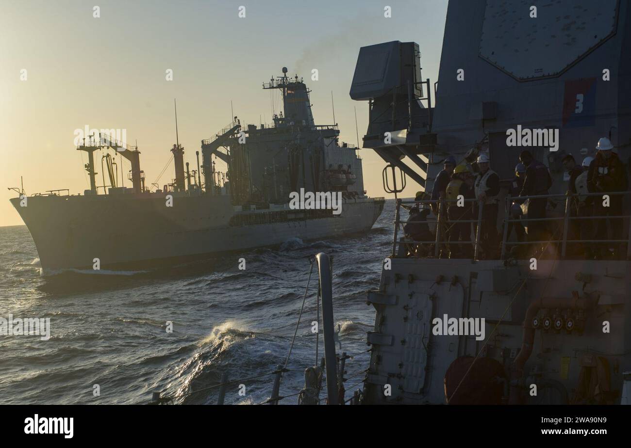 Us 1158 hi-res stock photography and images - Alamy