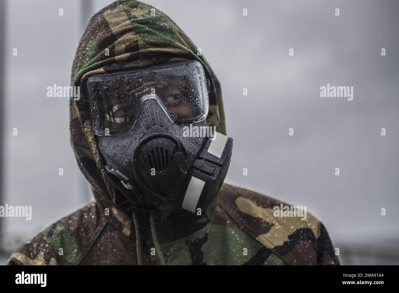 US military forces. 180228KA046-0179 BLACK SEA (Feb. 28, 2018) – Ship's ...