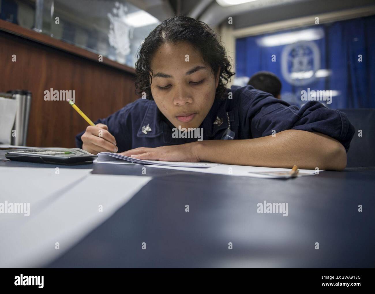 US military forces. 180301PC620-0092 ATLANTIC OCEAN (March 1, 2018 ...