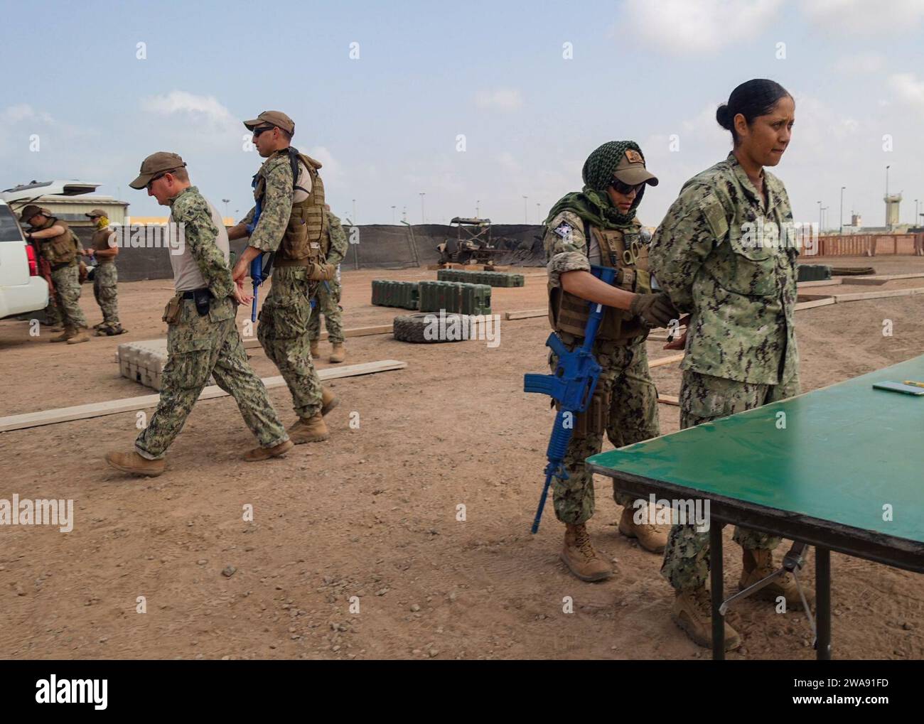 222 squadron hi-res stock photography and images - Alamy