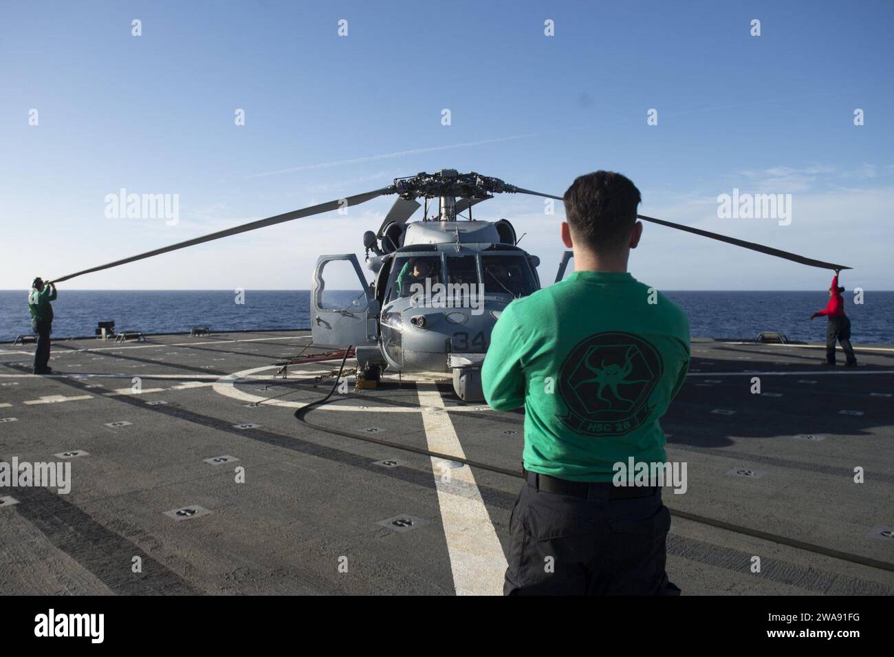 Combat crew wings hi-res stock photography and images - Alamy