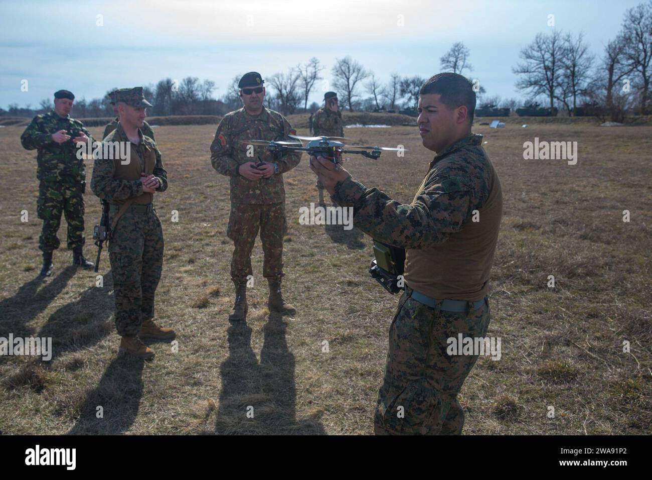 Eye function hi-res stock photography and images - Alamy