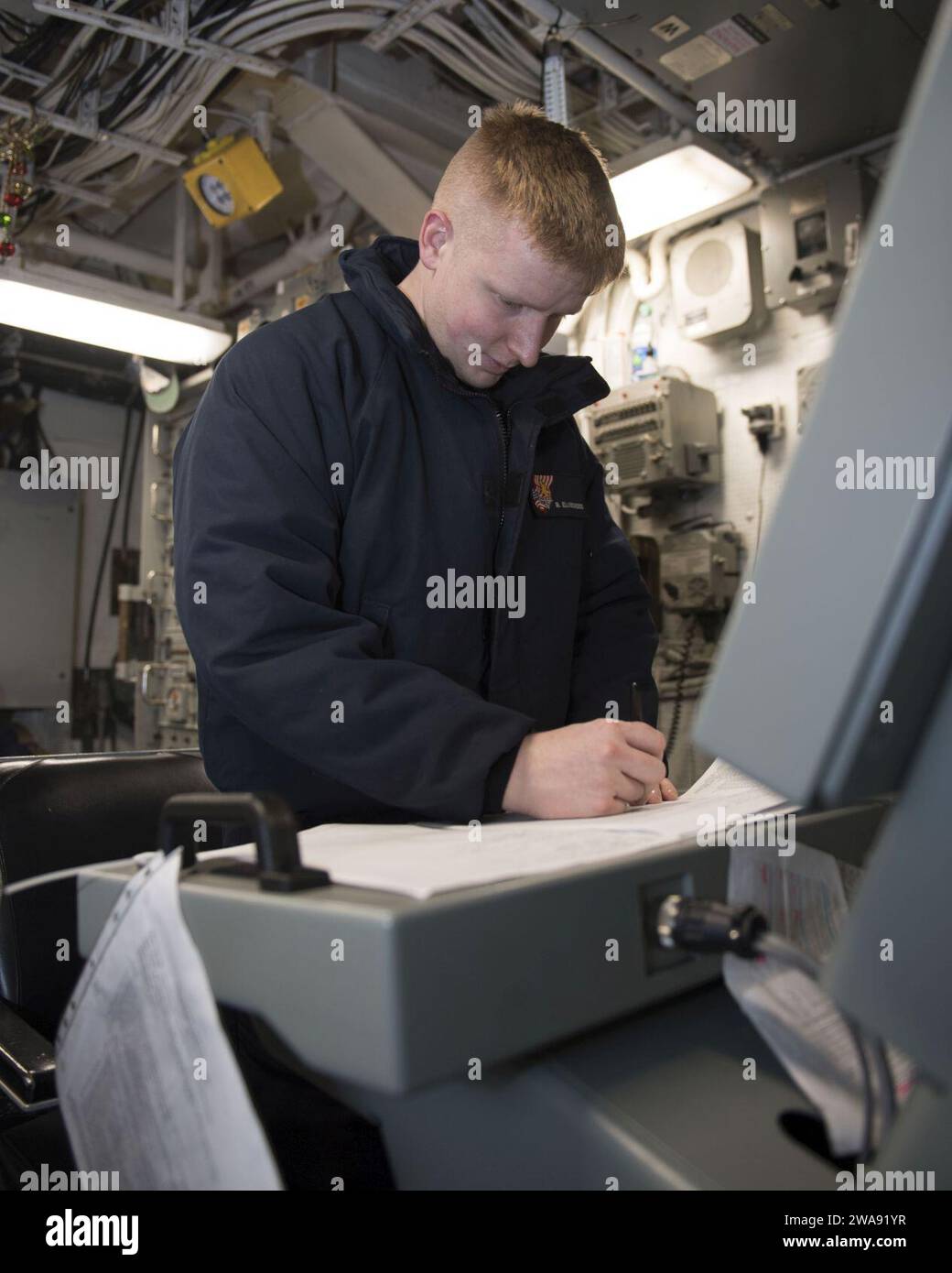 US military forces. 180312TJ319-0050 BLACK SEA (March 12, 2018 ...