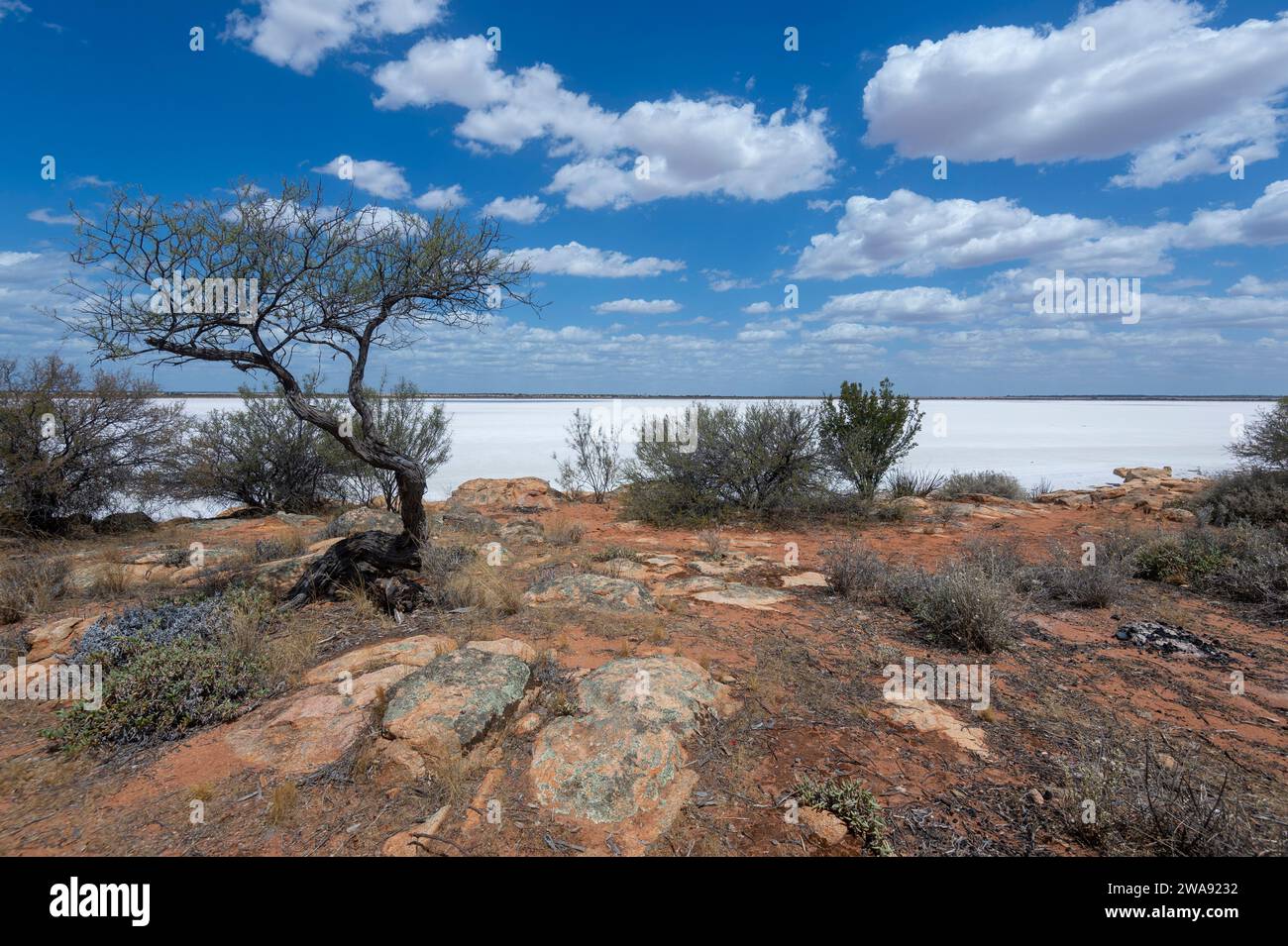 Southern cross australia hi-res stock photography and images - Alamy