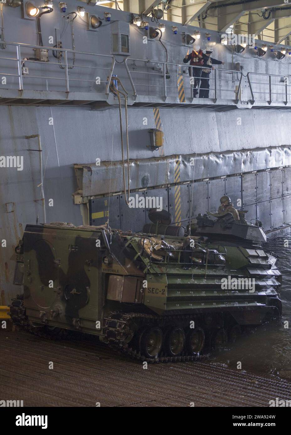 US military forces. 180315PC620-0123 BLACK SEA (March 15, 2018) A ...