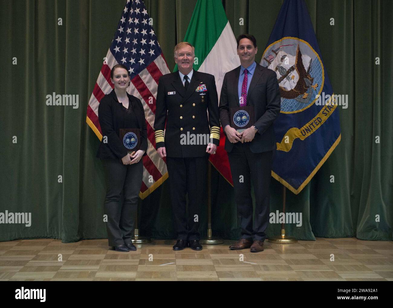 Ian foggo hi-res stock photography and images - Alamy